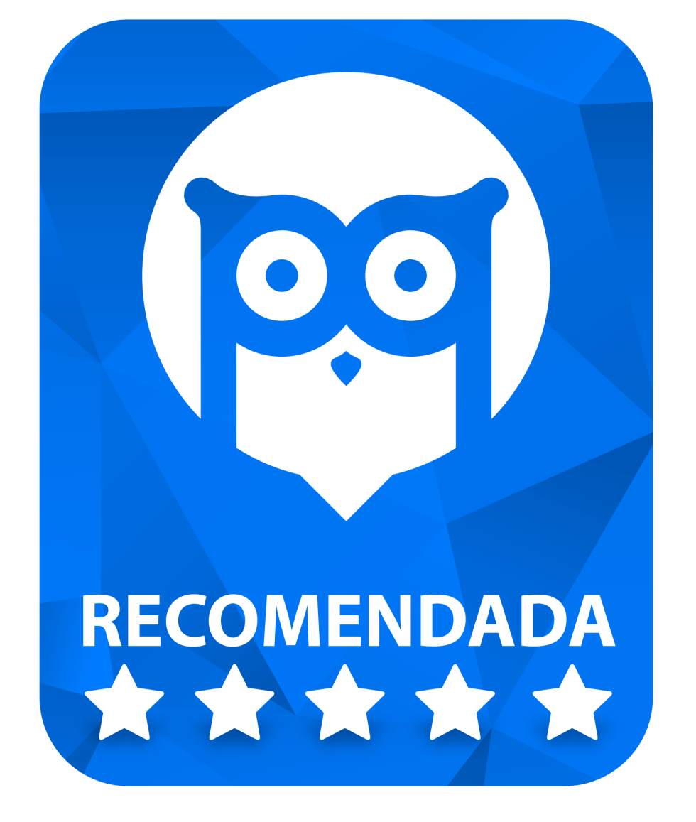 Strong Charon • A maior empresa nacional de soluções de segurança.